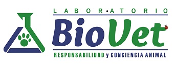 Laboratorio BioVet – Otro sitio de WordPress